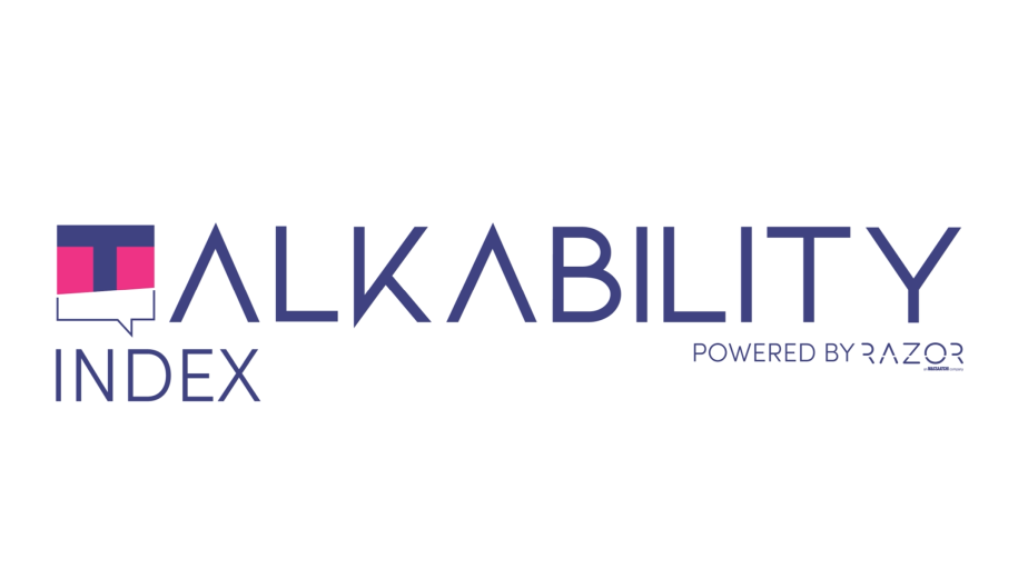 Razor Revolutionises PR with Global First in Measurement | LBBOnline