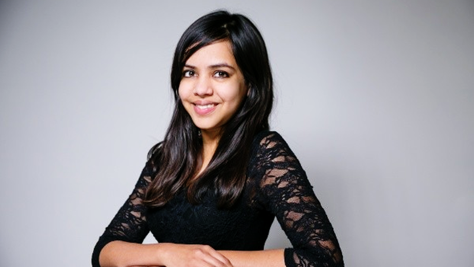 ShowHeroes Group Appoints Tanya Priyank as VP International Growth and ...