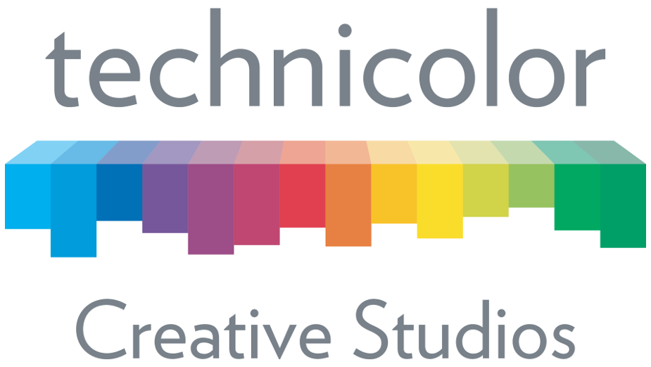 How Technicolor Creative Studios’ New Structure Promises “Firepower and ...