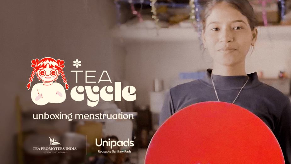 VMLY&R Commerce Colombia and India Create an Innovative Solution to Break Menstrual Taboo ...