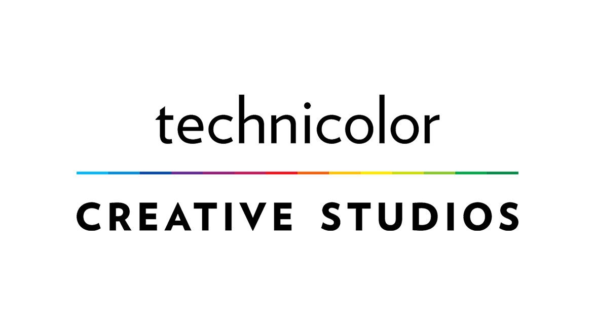 Technicolor, Parent Company of The Mill, MPC, and Mikros, Facing ...