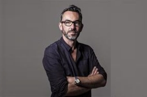 CHI&Partners’ Jonathan Burley on Shaking Up the Creative Department ...