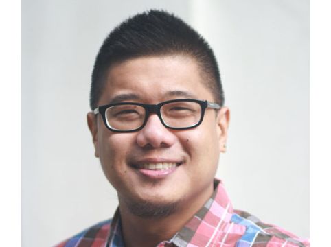 Campaigns & Grey Appoints Heherson 'Jason' Tengco as Digital Director ...