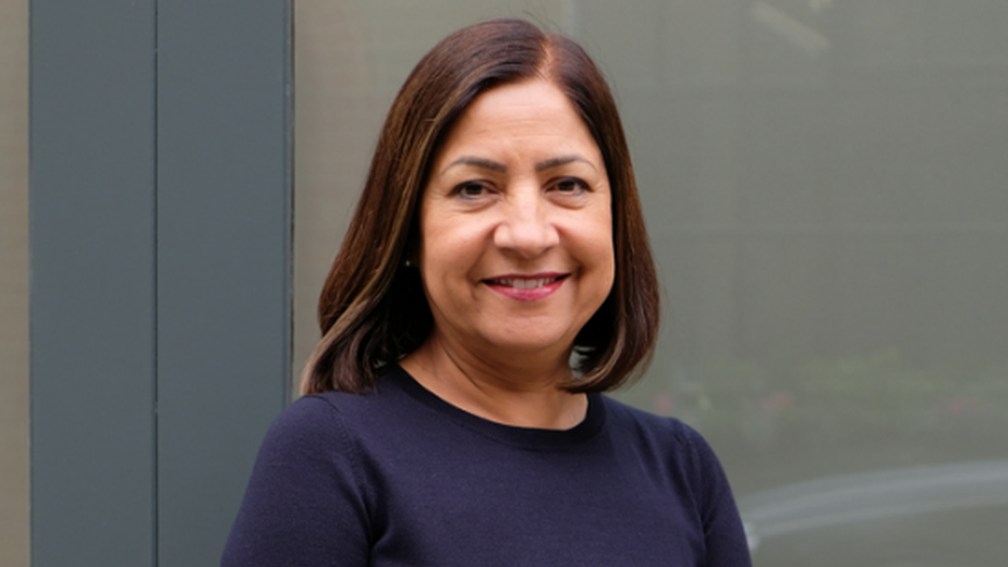 BBC Business Unit Producer and Industry Veteran Mantej Deol Joins The ...