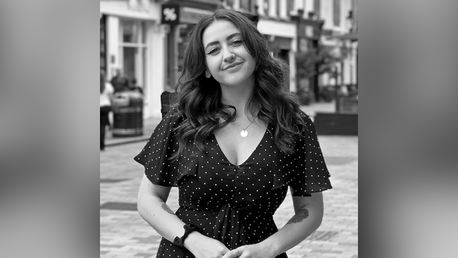 Award-Winning Editor Beth Roberts Signs to tenthree | LBBOnline