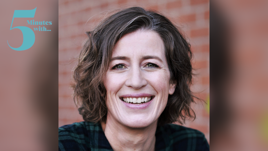 5 Minutes with… Teri Miller | LBBOnline