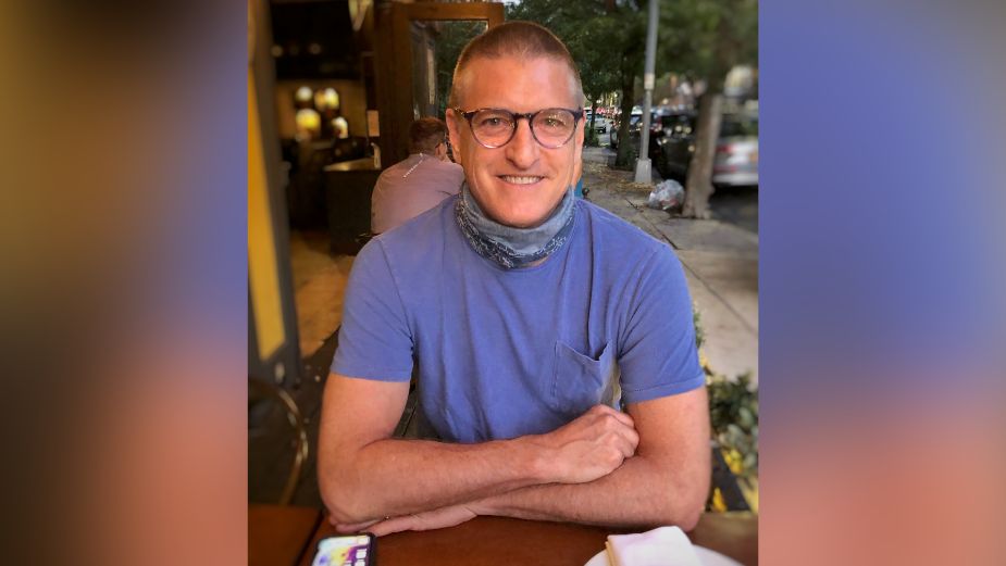 Meet Your Makers: Trevor King | LBBOnline