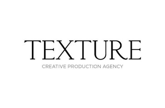 Factory takes on a new Spin for Texture | LBBOnline