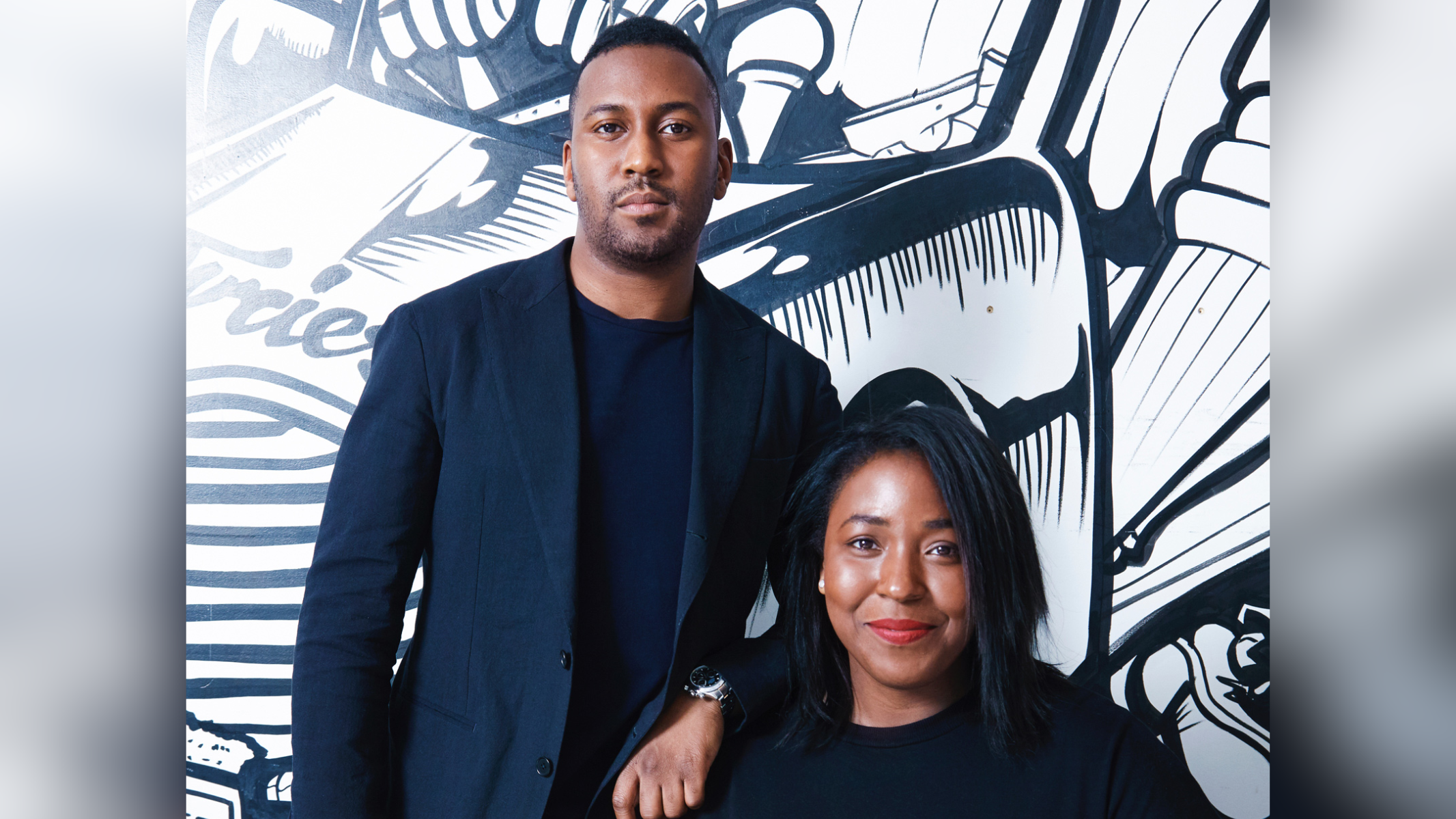 The Charles Group: Meet the Agency Sparking Growth with Reinvention ...