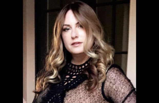 The New Blank Appoints Erin Serletic as Executive Director Of Client ...