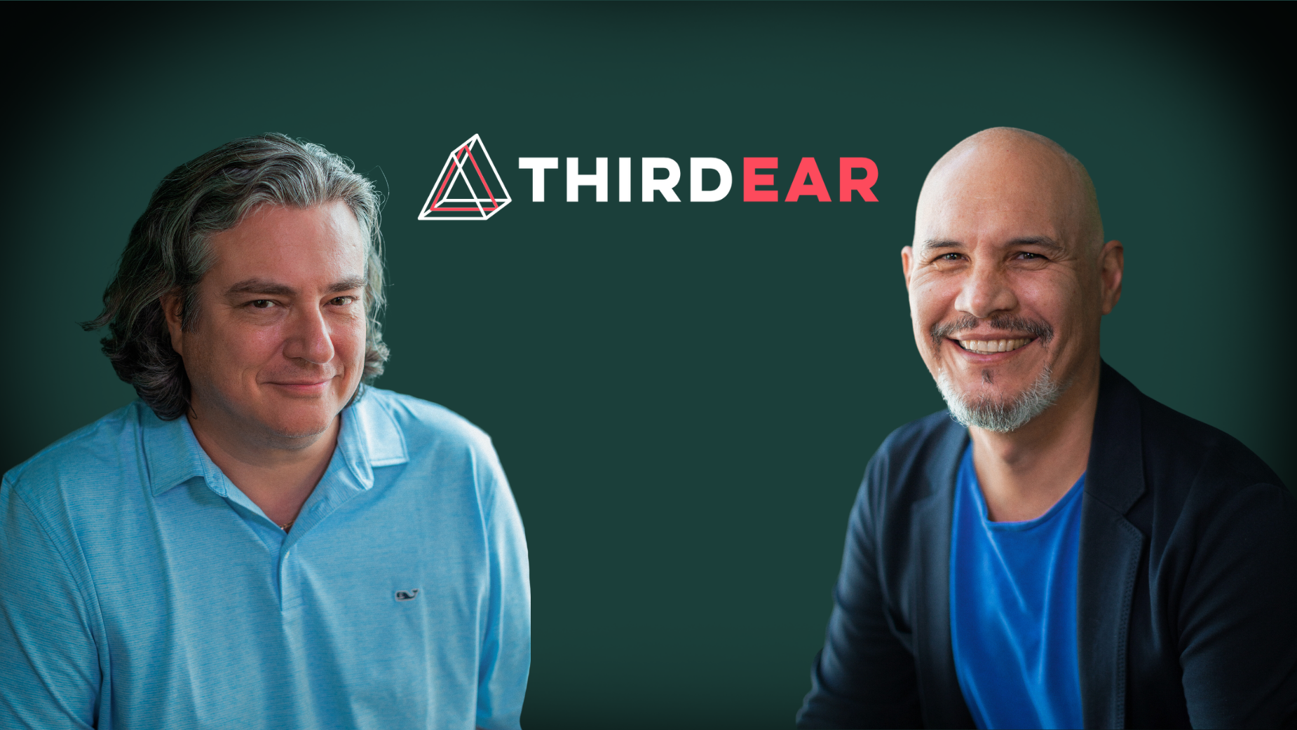 Meet the Agency that Wants to Know the Real You | LBBOnline