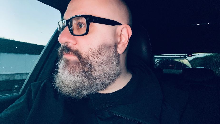 Strategy Needs to Stop Pretending to Be Rocket Science | LBBOnline