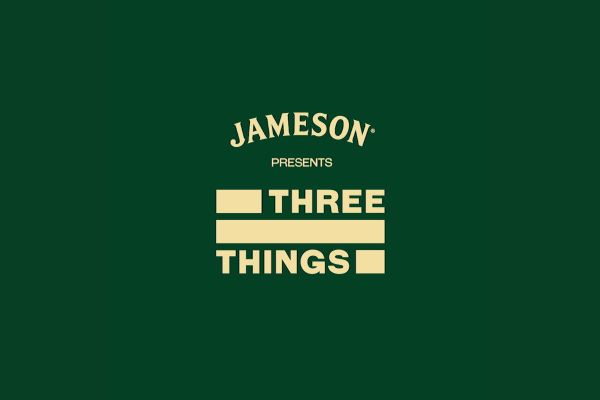 Jameson Appoints Jack Morton as Global Experiential Agency of Record ...