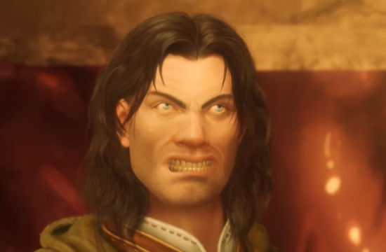 The Story Behind the Brilliantly Weird Animation Style of Tigtone ...