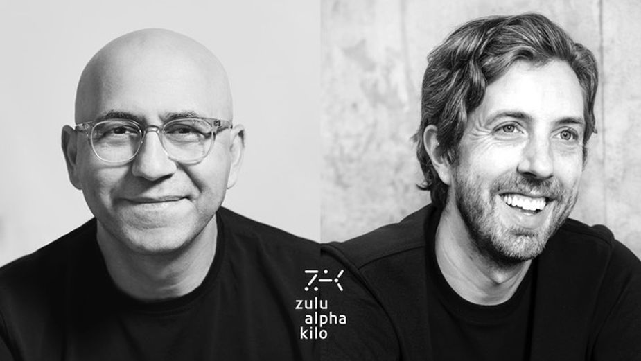 “A Big Statement that We’re Serious about the US”: Tim Gordon and Zak ...