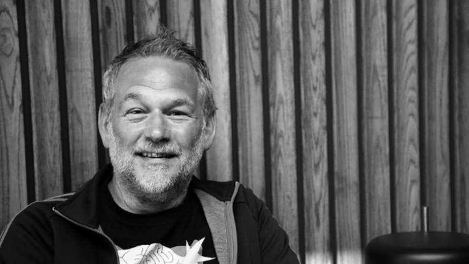 Independence Day with Tim Davies | LBBOnline
