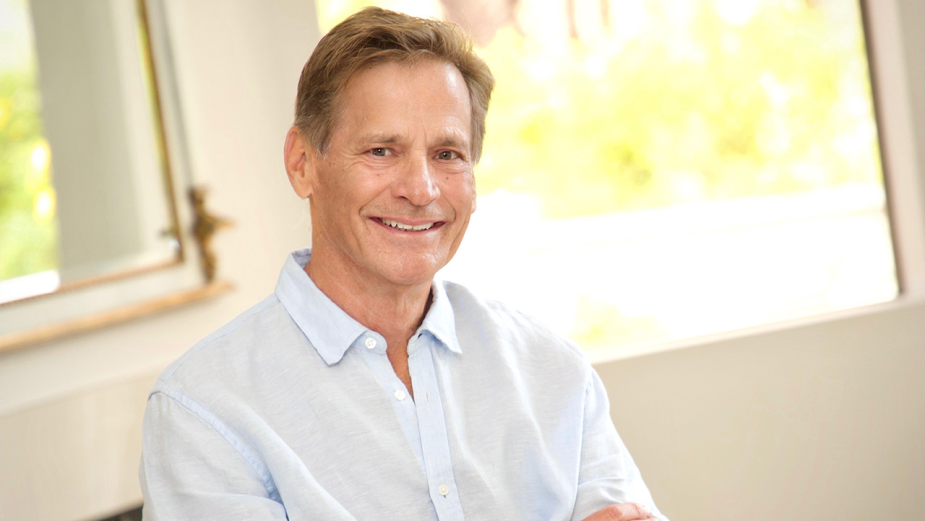 Cutters Studios Founder Tim McGuire Retires | LBBOnline