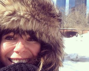 Tina Bull: From Designer to Director | LBBOnline