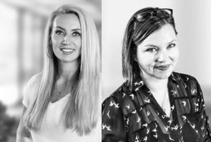 The Integer Group Announces New President and ECD in Denver | LBBOnline