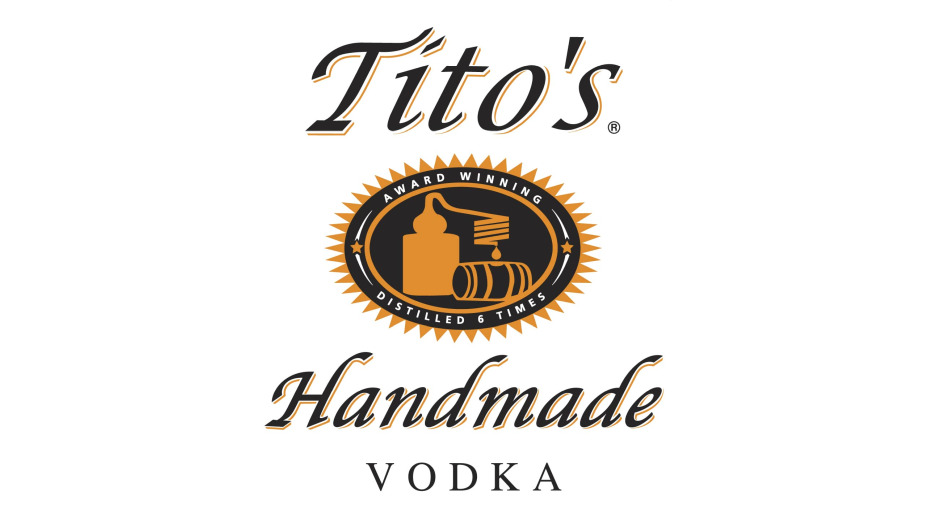 Tito’s Handmade Vodka Appoints Arts & Letters as Lead Brand Creative ...