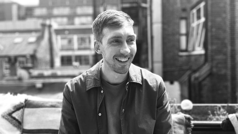 The VFX Factor: Chris Tobin on a VFX Artist’s Bread and Butter | LBBOnline