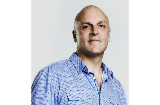 GSP Names Director of Broadcast Production | LBBOnline