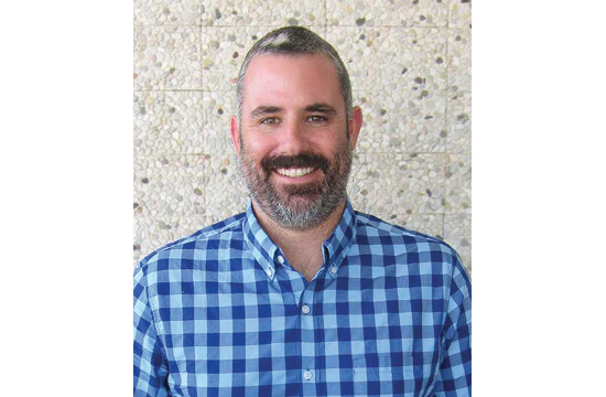 72andSunny Appoints Tom Dunlap | LBBOnline