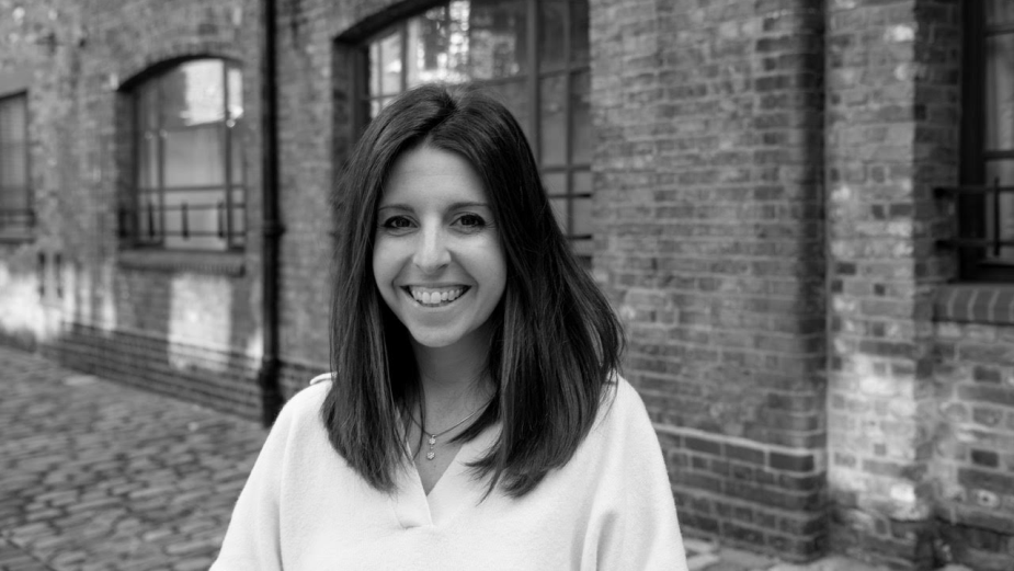 Truant Recruits Toni Gaventa to Lead Growing PizzaExpress Account ...