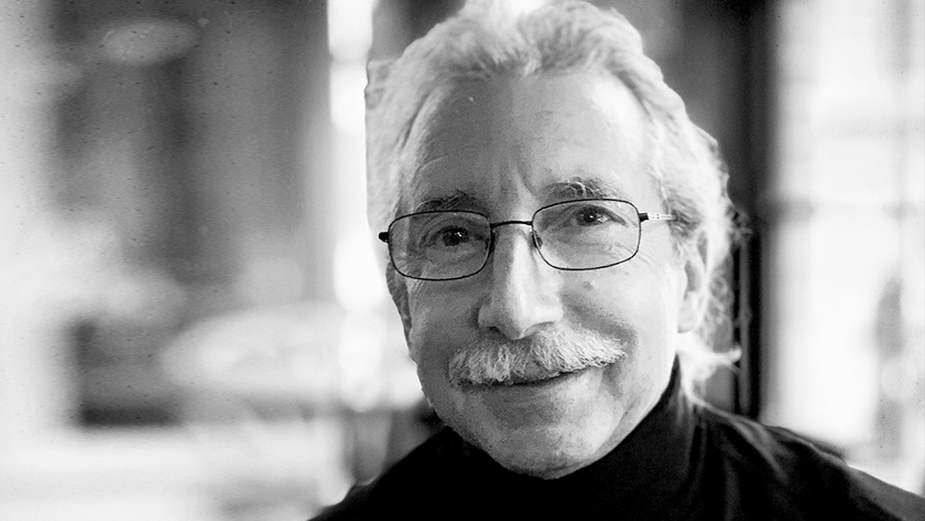 The One Club’s Tony Gulisano, Legendary Figure in Global Creative ...