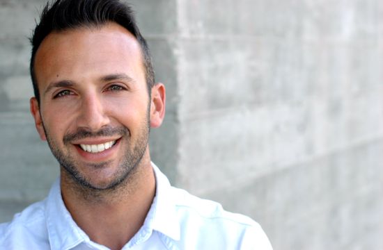 Tool Signs Gold as New Head of TV and Film | LBBOnline