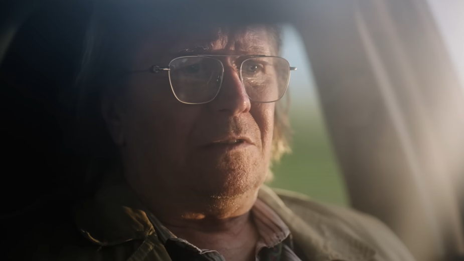 Cézame Music Agency Works on Slow Horses Season 2 on Apple TV | LBBOnline