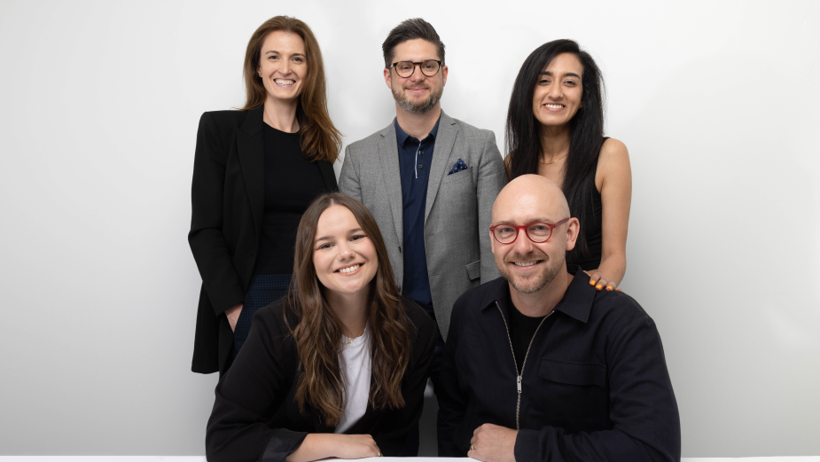 Leo Burnett Canada’s Strategy Team Expands and Diversifies in Response ...