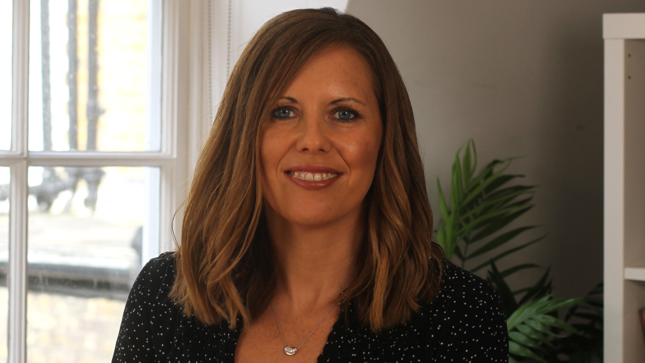 RAPP UK Appoints Tracey Barber as Senior Vice President Client Growth ...