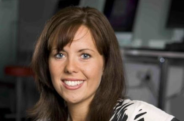The Brooklyn Brothers Appoints Tracey Barber as Global Head of Brand ...