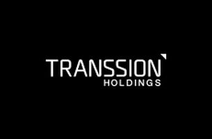 Creativeland Asia Wins TRANSSION Holdings Business in India | LBBOnline