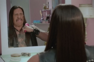 Take a Peek at Snickers' Super Bowl Ad Starring Muscleman Danny Trejo ...