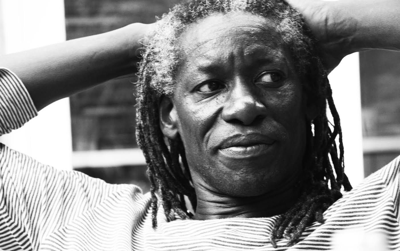 5 Minutes with… Trevor Robinson | LBBOnline