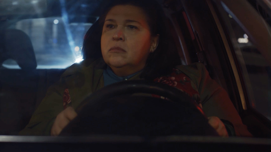 Netflix's Iconic 'Tudum' Sound Sparks Interesting Stories in Campaign ...