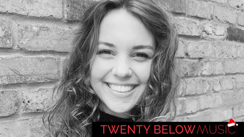 Thomas Bjerg and Farah Dib launch TwentyTwenty Agency named after the year we will never forget ...