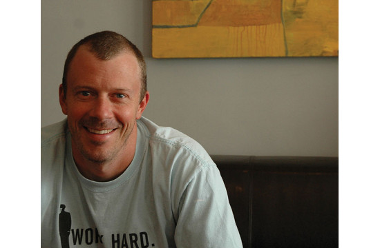 Matt Pittroff to discuss Extensive Ameristar | LBBOnline