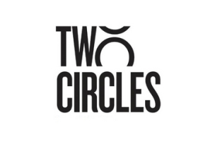 WPP Acquires Majority Stake in Sports Marketing Agency Two Circles ...