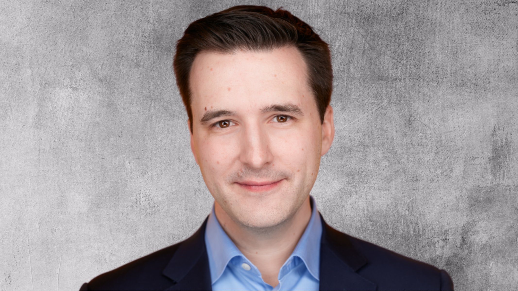 For Tyler Turnbull and FCB, Creativity Is Multiplying Success | LBBOnline