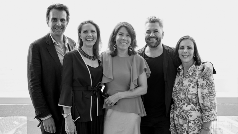Havas Acquires Majority Stake in Uncommon Creative Studio | LBBOnline