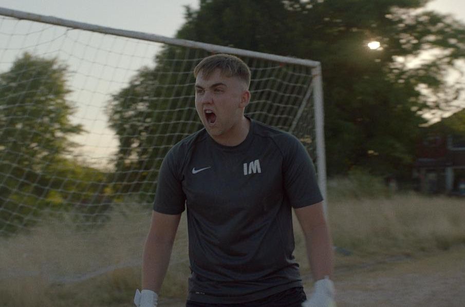 Nike Football Encourages Players to 'Believe As One' in Inspiring New ...