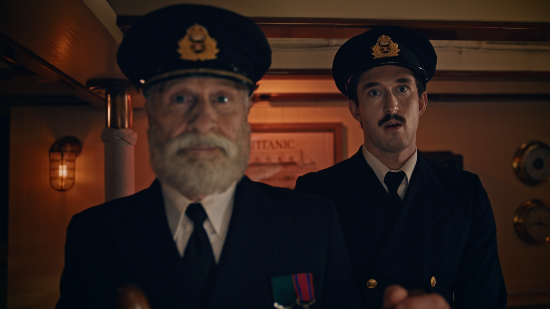 Collision Repair is Just the Tip of the Iceberg in CARSTAR's Latest ...