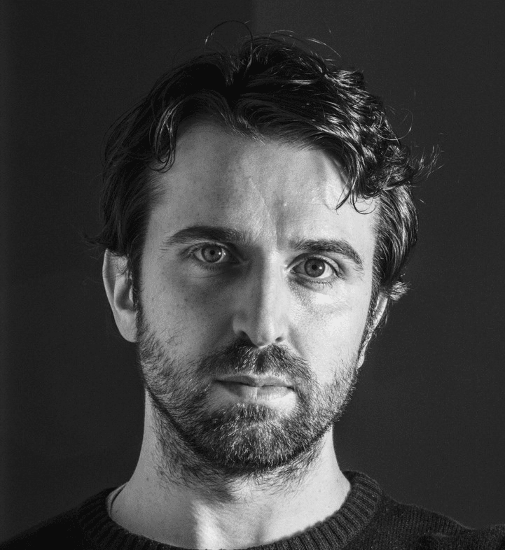 tenthree's Liam Bachler Promoted to Editor | LBBOnline