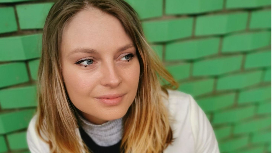 Uprising: Cleo Samoles-Little on Being Part of the Original Sugar Babes ...