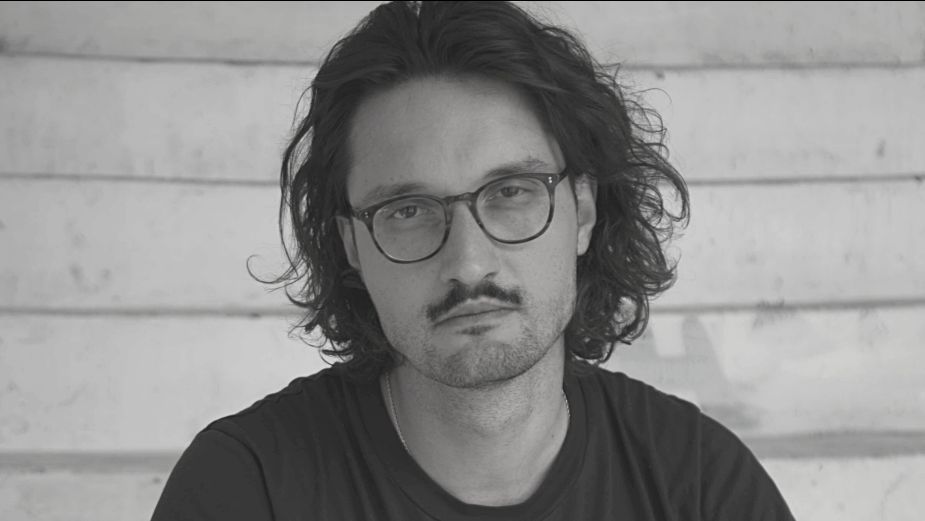 The VFX Factor: Pushing Beyond the Possible with Paul Krist | LBBOnline