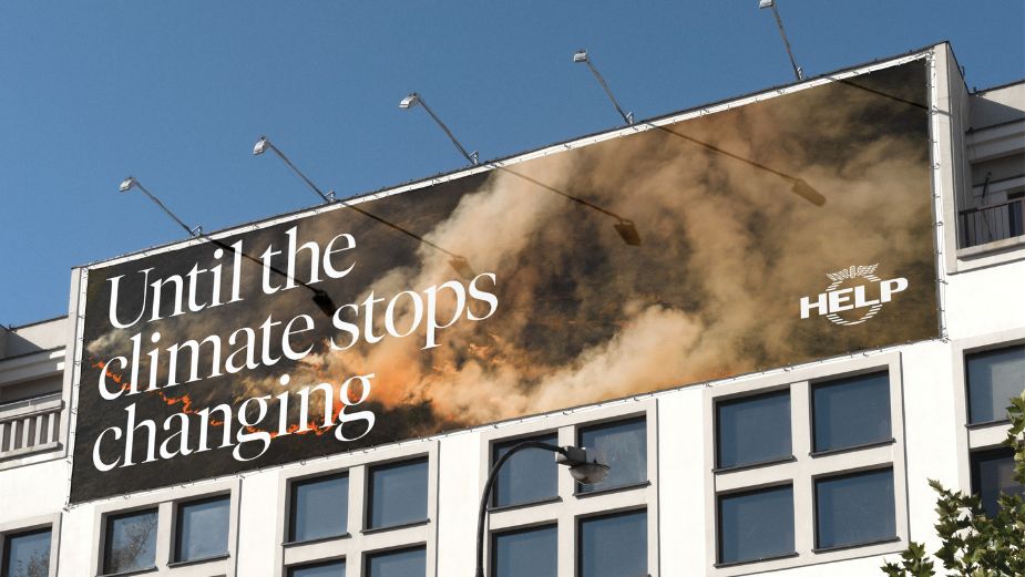 Until Every Problem on Earth Fixes Itself You Can Turn To NRMA and Bear ...