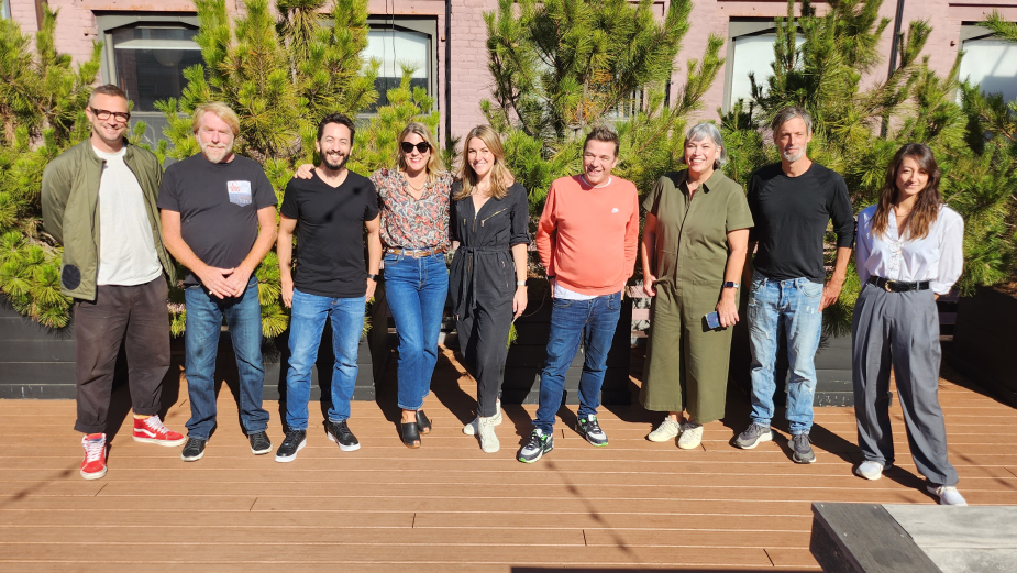 Inside the Jury Room: United States Judging Sees Nine Projects Get One ...